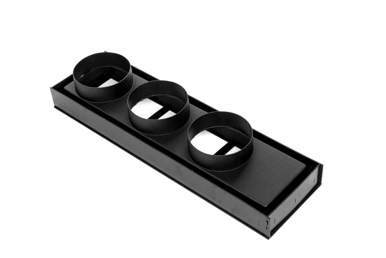 Daikin FBQ 100-140D Air Inlet Plenum Box