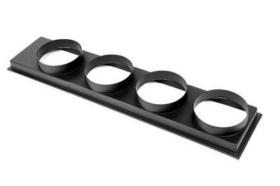 Mitsubishi PEFY-M40VMA-A1 Supply air Plenum